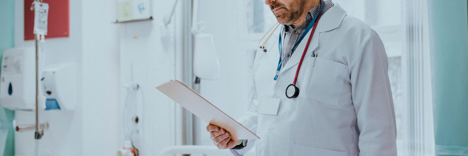 Inversion Sprain – Repetitive Ankle Sprain – Aldershot Podiatry (John ...